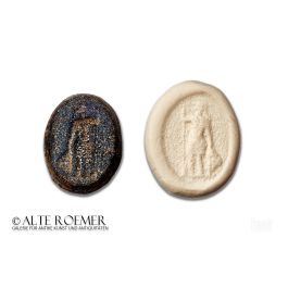 Buy ancient roman intaglio
