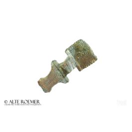 Buy Anglo-Saxon bow brooch